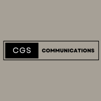 CGS Communications – My name's Chantal, and I offer tech and fintech PR ...