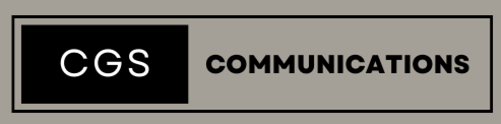 CGS Communications – My name's Chantal, and I offer tech and fintech PR ...